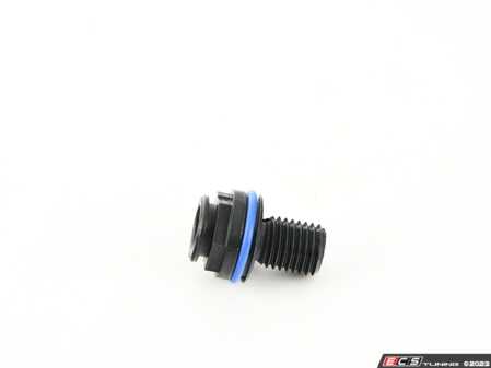 Genuine Mercedes Benz - 6540920200 - TS FUEL FILTER ELEMENT