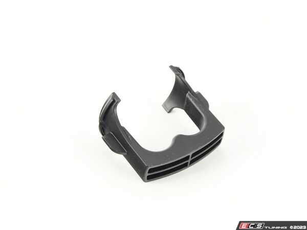 Genuine Mercedes Benz - 6540920200 - TS FUEL FILTER ELEMENT