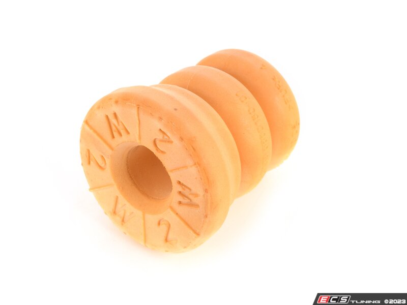 Genuine BMW - 31336860160 - Strut Bump Stop (31-33-6-860-160)