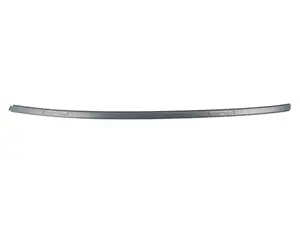 Genuine BMW - 51717240672 - COVER, WINDSHIELD (51-71-7-240-672)