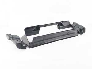 Genuine BMW Parts unclassified - Page 1650 - ECS Tuning