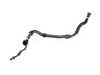 Genuine BMW - 17128740117 - Coolant Hose - Return (17-12-8-740-117)