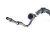 Genuine BMW - 17128740117 - Coolant Hose - Return (17-12-8-740-117)