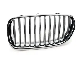 Genuine BMW - 51747224662 - F10 Air Duct (51-74-7-224-662)