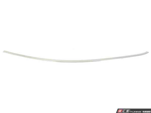 Genuine Mercedes Benz - 2537255501 - TRIM STRIP