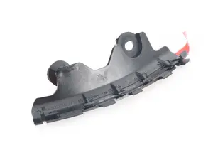 Genuine MINI - 51377390175 - MOUNT RAIL, TRIM STR (51-37-7-390-175)
