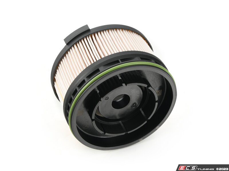 Genuine Mercedes Benz - 6540920200 - TS FUEL FILTER ELEMENT