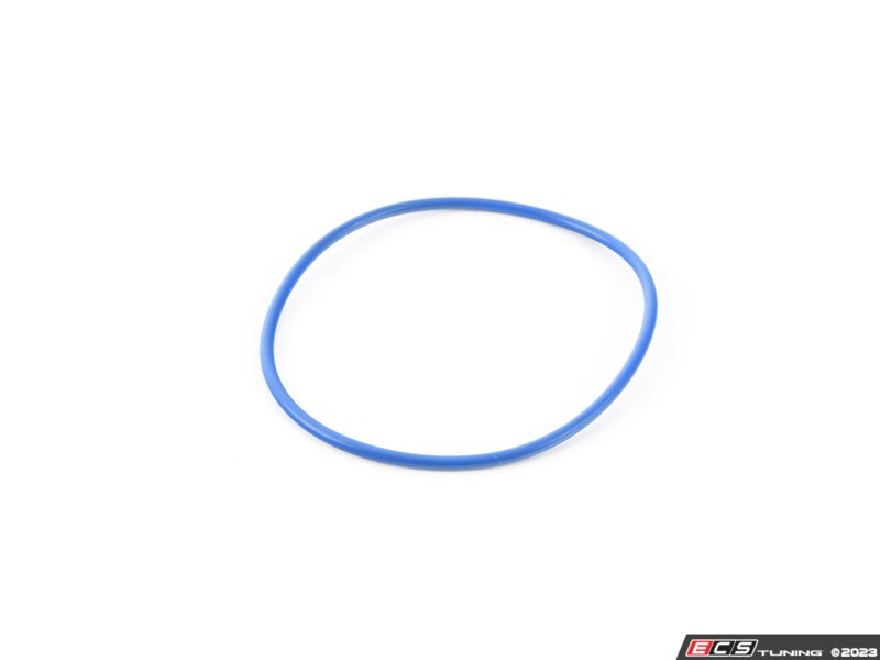 Genuine Mercedes Benz - 6540920200 - TS FUEL FILTER ELEMENT