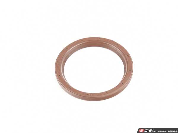 Genuine BMW - 28407842845 - Shaft Seal (28-40-7-842-845)