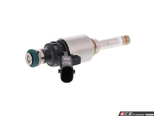 Vemo - 06H906036AE - Fuel Injector - Priced Each