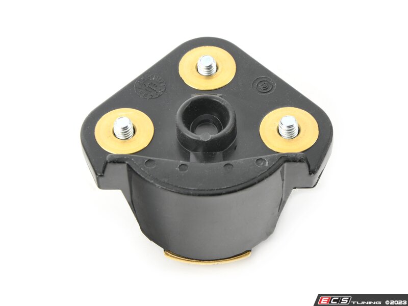 Genuine Mercedes Benz - 1191580231 - Distributor Rotor - Priced Each