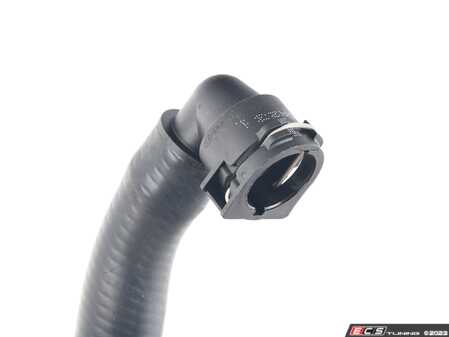 Rein - 11537600674 - Return Hose