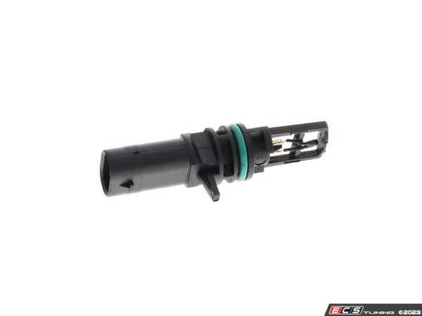 Vemo - 2769050000 - Air Intake Temperature Sensor