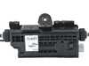 Genuine BMW - 34436882005 - ACTUATOR WITH CONTROL UNIT (34-43-6-882-005)