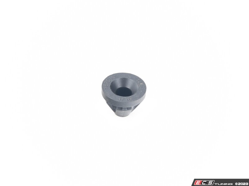 Genuine Volkswagen Audi - 07C133588Q - GROMMET (07C 133 588 Q)
