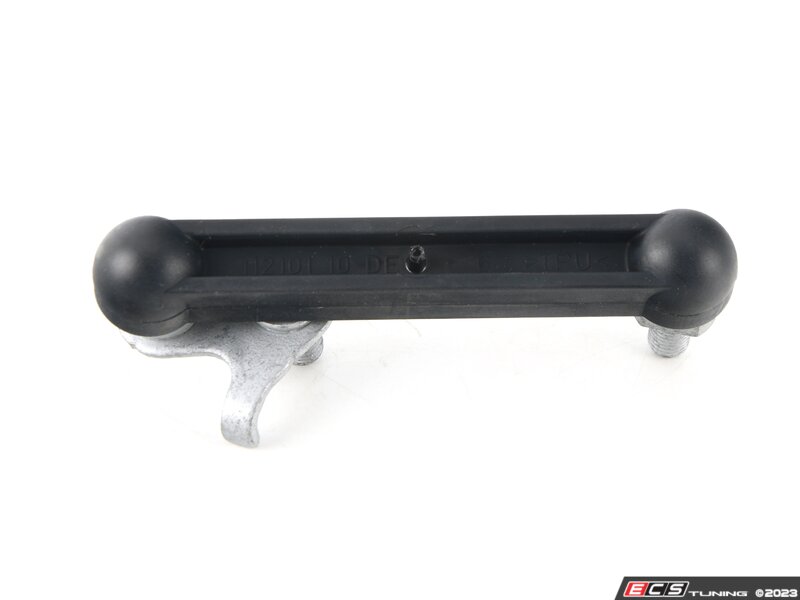 Genuine BMW - 37146854863 - CONTROL ROD, LEFT (37-14-6-854-863)