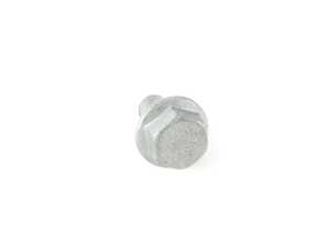 Genuine Volkswagen Audi Parts Brake Parts & Accessories - Page 107 ...