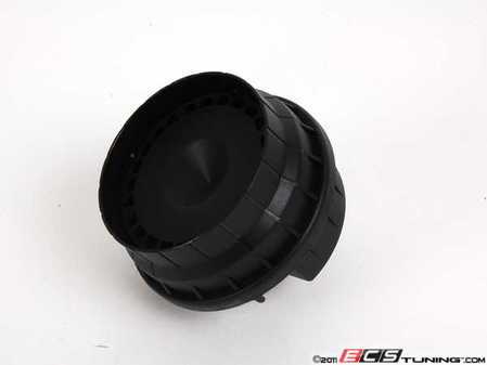 Genuine BMW - 65759243750 - Alarm Siren (65-75-9-243-750)