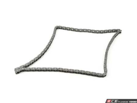 Genuine Volkswagen Audi - 06M109229AA - Timing Chain - Left (06M 109 ...