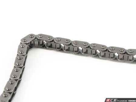 Genuine Volkswagen Audi - 06M109229AA - Timing Chain - Left (06M 109 ...