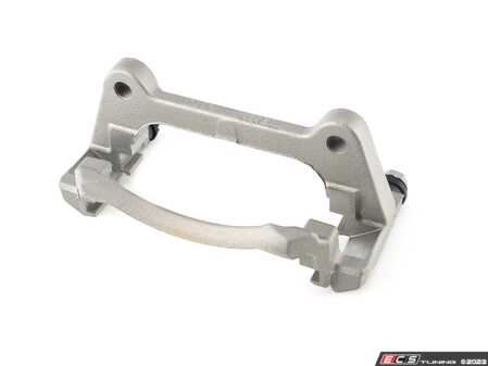 Genuine Volkswagen Audi - 5Q0615125A - CALIPER (5Q0 615 125 A)