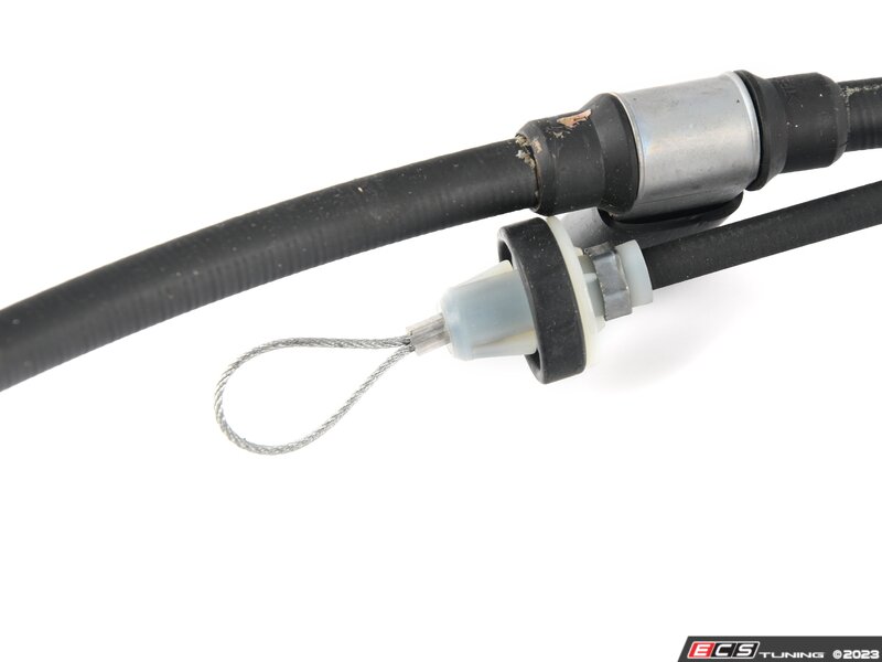 Genuine BMW - 34436882005 - ACTUATOR WITH CONTROL UNIT (34-43-6-882-005)