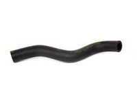 Genuine BMW - 32412229369 - Power Steering Hose (32-41-2-229-369)