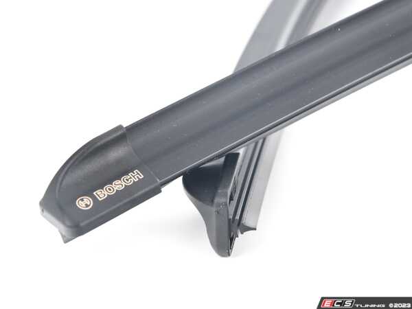 Bosch - 2128201700 - Wiper Blade Set