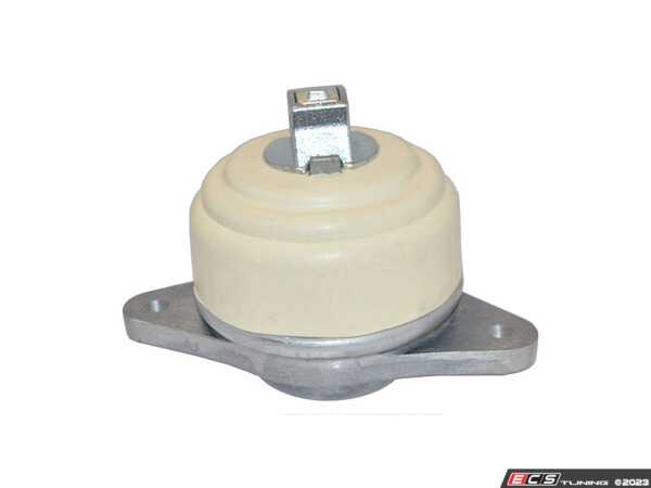 Hamburg Tech - 2212406417 - Engine Mount - Left
