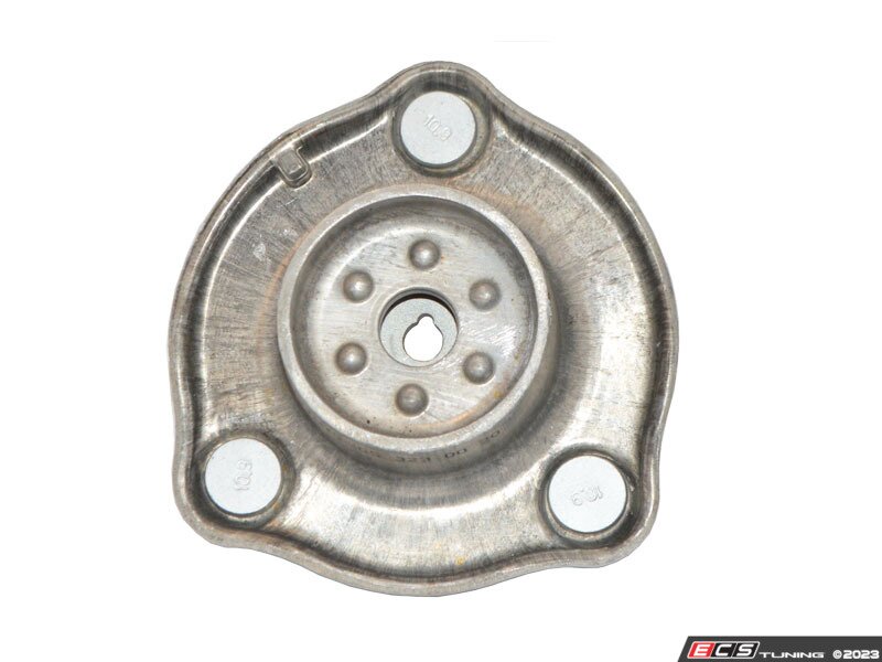 Hamburg Tech - 2053230020 - Front Upper Strut Mount - Priced Each