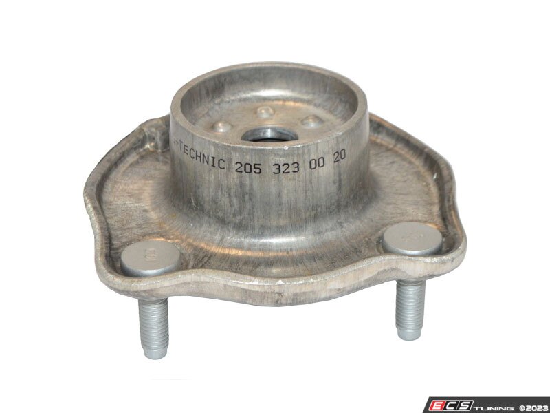 Hamburg Tech - 2053230020 - Front Upper Strut Mount - Priced Each