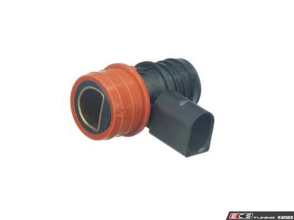 URO - 6420160330 - Bypass Heater Control Valve