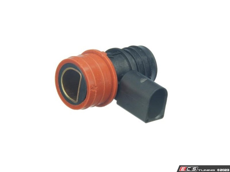 URO - 6420160330 - Bypass Heater Control Valve