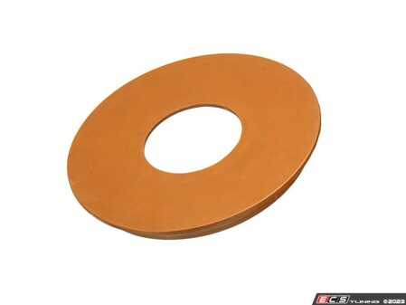 URO - 1031580088 - Suppressor Disk Cover