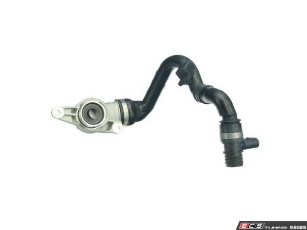 URO - 6420101791 - Crankcase Vent Valve