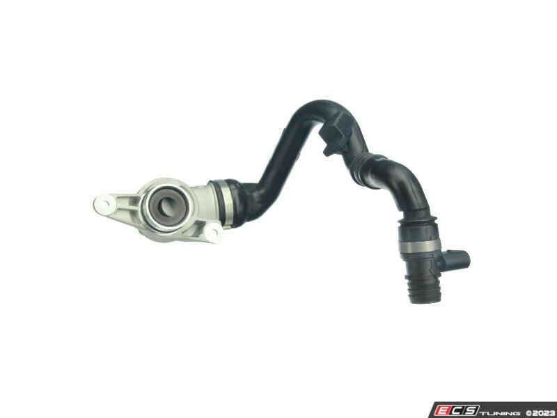 URO - 6420101791 - Crankcase Vent Valve