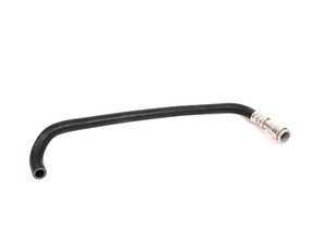 BMW M3 Radiator Hoses - ECS Tuning