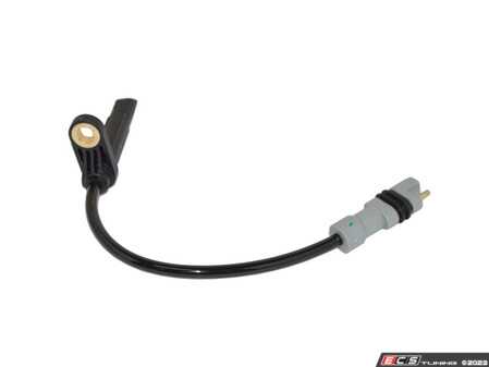 Hamburg Tech - 99760640702 - Wheel Speed Sensor - Priced Each