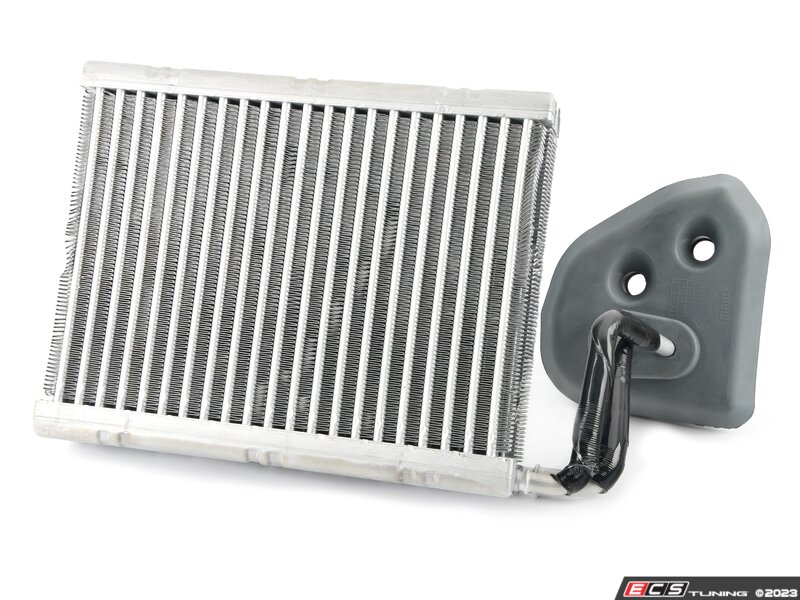 Genuine BMW - 64119361707 - Evaporator Core (64-11-9-361-707)