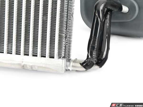 Genuine BMW - 64119361707 - Evaporator Core (64-11-9-361-707)