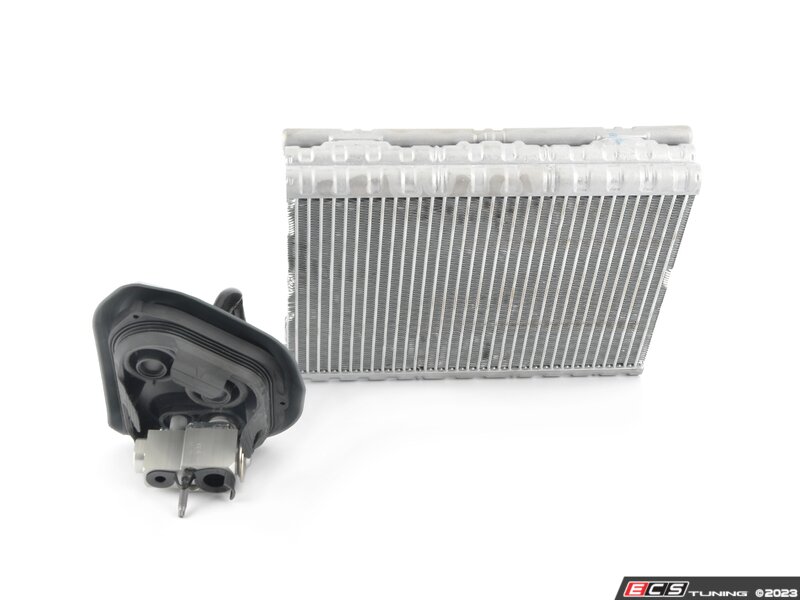 Genuine BMW - 64119361707 - Evaporator Core (64-11-9-361-707)