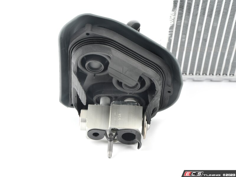 Genuine BMW - 64119361707 - Evaporator Core (64-11-9-361-707)