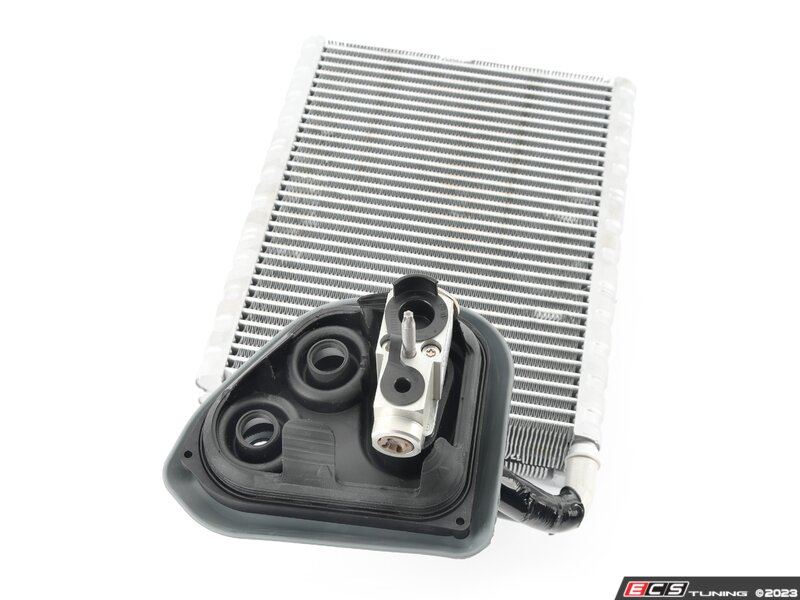 Genuine BMW - 64119361707 - Evaporator Core (64-11-9-361-707)