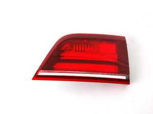 BMW E70 X5 M S63 4.4L Tail Light Parts & Accessories - ECS Tuning