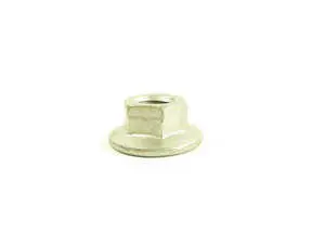 Lemforder - 31306772749 - Front Strut Mount - Priced Each
