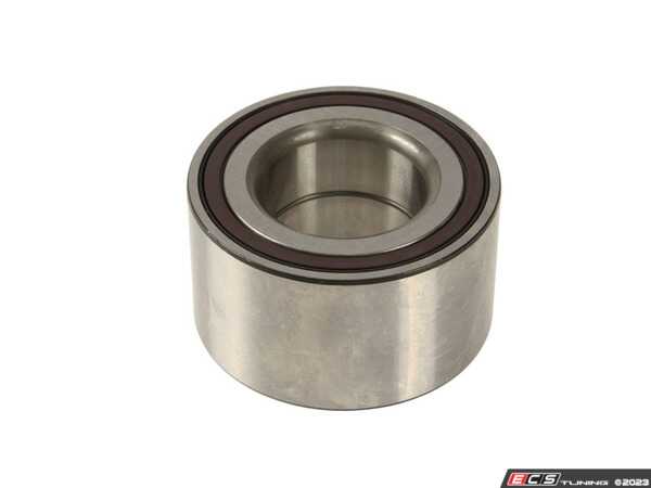Hamburg Tech - 99905305502 - Wheel Bearing - Priced Each