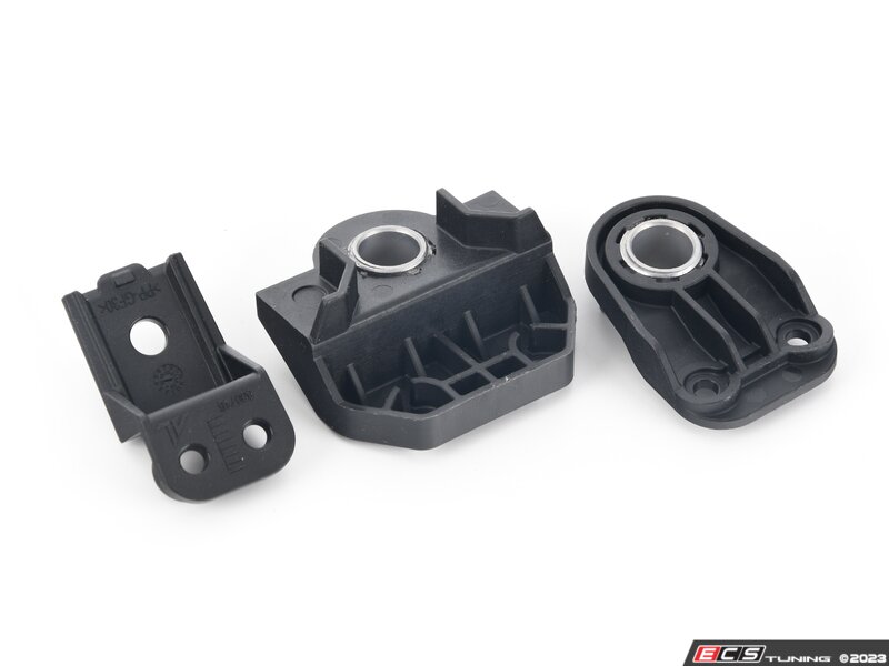 Genuine BMW - 63118496139 - REPAIR KIT HEADLIGHT (63-11-8-496-139)