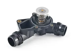 Continental - 11281706545 - Accessory Belt - Alternator/Water Pump ...