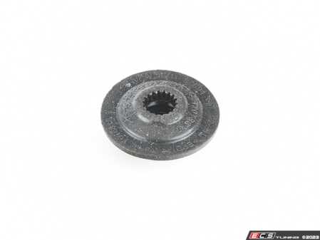 Genuine BMW - 17118694657 - RUBBER ELEMENT (17-11-8-694-657)
