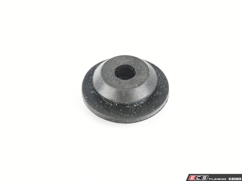Genuine BMW - 17118694657 - RUBBER ELEMENT (17-11-8-694-657)